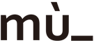 mù_ OFFICIAL WEB STORE