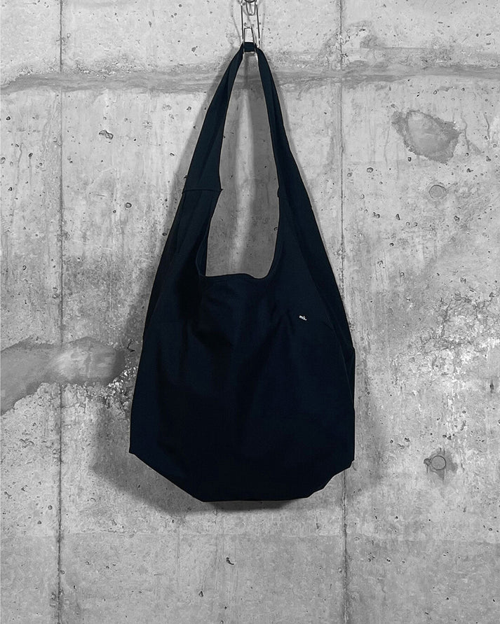 POSTMAN BAG（ポストマンバッグ） | 国内素材・国内縫製にこだわったメンズブランド | mù_