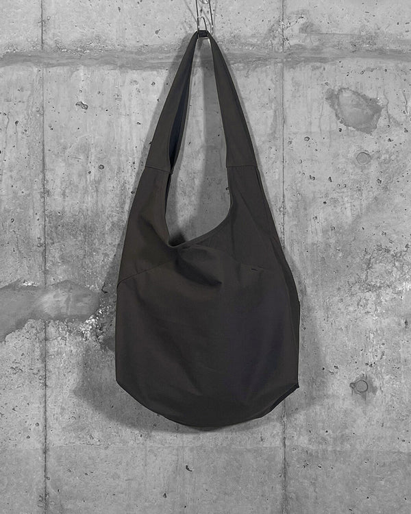POSTMAN BAG（ポストマンバッグ） | 国内素材・国内縫製にこだわったメンズブランド | mù_